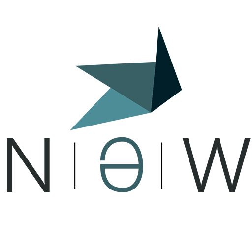 NOW ENGINEERIN SOLUTIONS