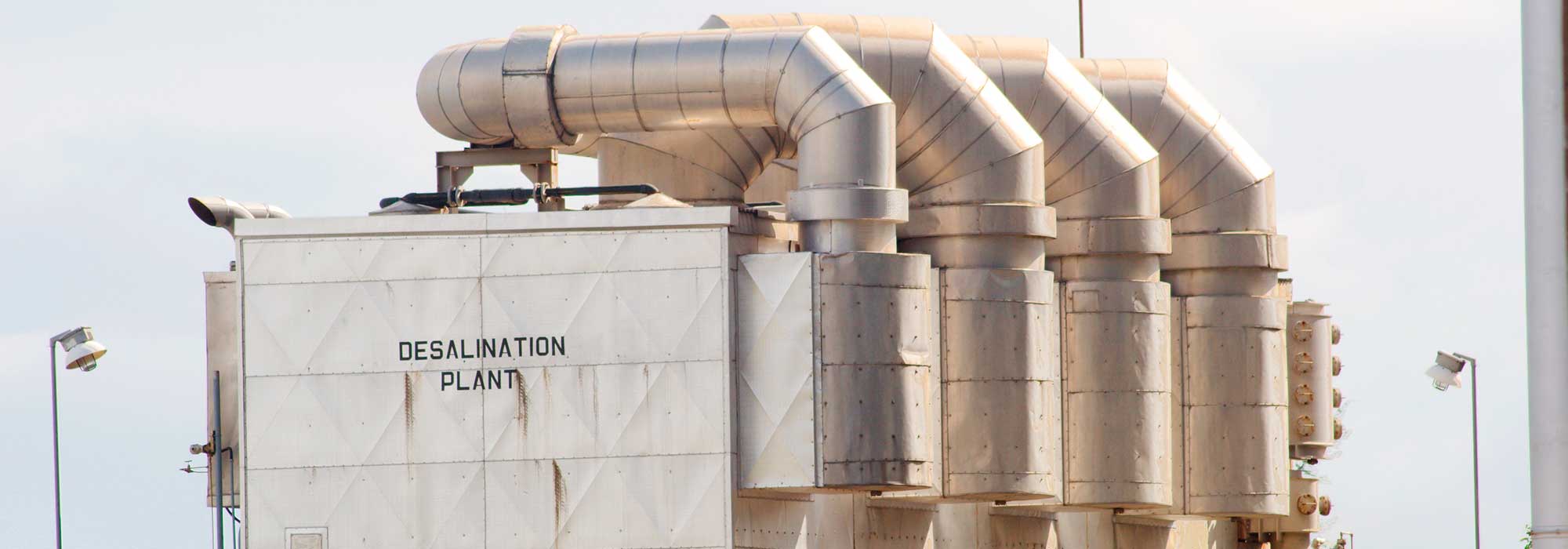 MORE SERVICES | NOW ENGINEERING SOLUTIONS