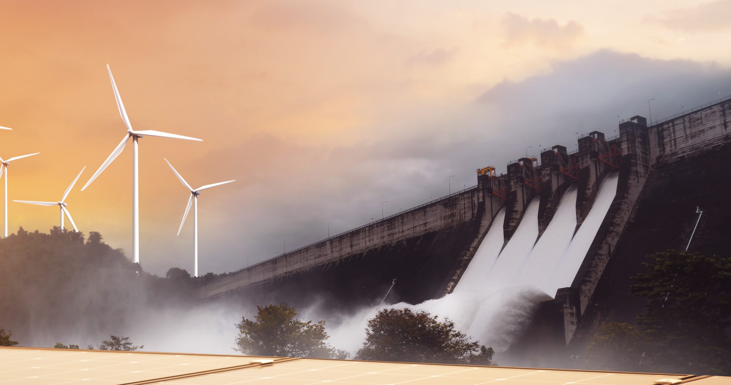 ADVANCED CBM TECHNIQUES FOR HPP EQUIPMENT HEALTH CHECK AND FAILURE ROOT ...